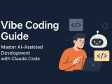 Vibe Coding Guide Master Ai Assisted Development With Claude Code