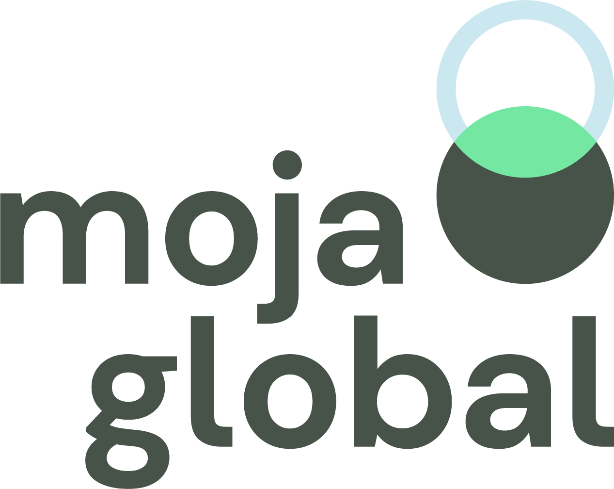 About – Moja Global