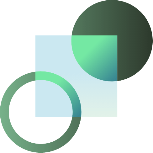 FLINT – Moja Global