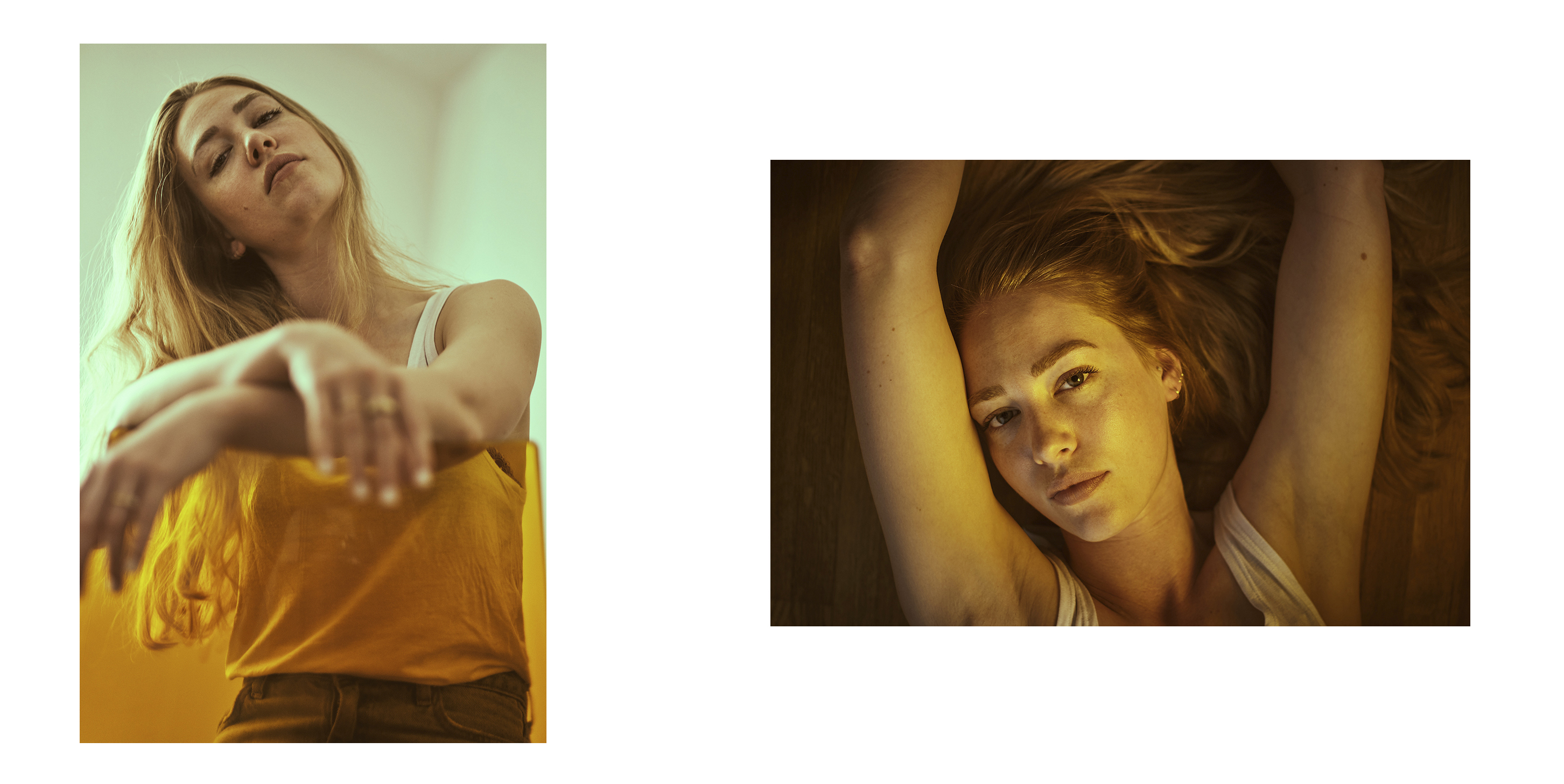 People – Mojca Vidmar