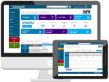 Streamline Software Case Study Mojoe