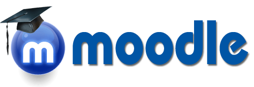 Moodle Task 1 – Second Semestre | English B - Standard Level