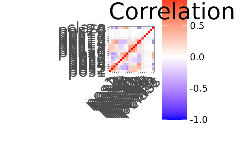 Github Csliuwei Mi Plot - Landscape Arts - Creative HD Collection