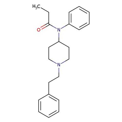 opioidy – farmácia v kocke