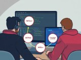 5 Essential Tips For Debugging Url Rewriting In Codeigniter A