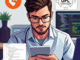 5 Essential Tips For Debugging Url Rewriting In Codeigniter A