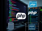 Client Side Vs Server Side Programming In Php Explained Moldstud