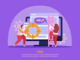 A Comprehensive Guide To Troubleshooting Aws Lambda Functions Tips And