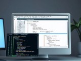 Java Ide Setup Guide For Remote Developers To Boost Workflow Moldstud