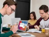 Advanced Debugging Techniques For Ukrainian Developers Moldstud