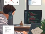 Advanced Git Techniques For Code Reviews In Romania Moldstud