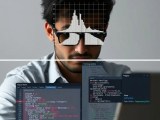 Advanced Matplotlib Techniques For Data Visualization Experts Moldstud