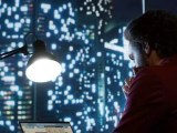Advanced Techniques For Optimizing High Performance Backends Moldstud