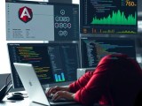 Angular Performance Faqs Improve Your Web Application Speed Moldstud