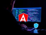 Angularjs Updates Effects On Performance And Security Moldstud
