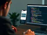 Automating Mobile App Tests Using Github Actions Guide Moldstud