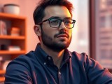Aws Lambda Explained Core Concepts For Beginners Moldstud