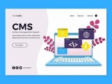 Babel And Webpack For React Developers Integration Guide Moldstud