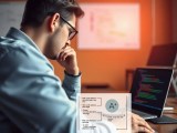 Beginner Guide To E2e Testing With Protractor In Angular Moldstud