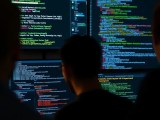 Debugging Best Practices For Qa Testing Phase Moldstud