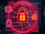 Securing Sensitive Data With Encryption Testing Services Moldstud