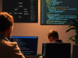 Best Practices For Testing Angular Directives A Comprehensive Guide