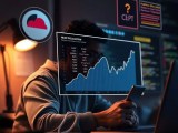 Memory Optimization Tips For Visual Studio Application Performance