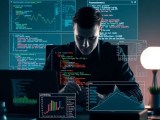 Memory Optimization Tips For Visual Studio Application Performance
