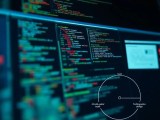 Improve Code Quality With Key Pair Programming Techniques Moldstud