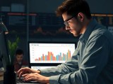 Building Data Visualization Dashboards With Ruby On Rails Charting