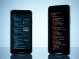 Best Practices For Responsive Java Web Apps Development Moldstud