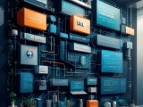 Choosing The Best Database For Microservices Development Moldstud