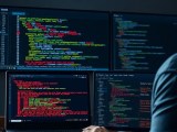 How To Fix Common Syntax Errors In Postgresql Queries Moldstud