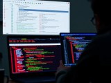 Fixing Common Sql Errors In Ms Sql Server Guide Moldstud