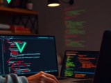 Common Vue Js Errors And How To Fix Them Moldstud