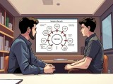 Exploring Best Practices In Java Ee Session Management Frameworks