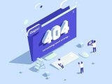 Guide To Troubleshooting Aws Lambda Function Versioning Errors Moldstud