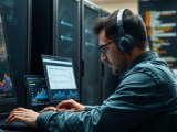 Understanding Load Testing With Loadrunner Guide Moldstud