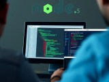 Setting Up Node Js And Npm For Angular Development Moldstud