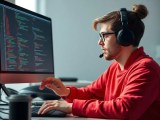Guide To Creating Custom Meteor Packages For Developers Moldstud