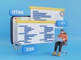 Css Variables Vs Preprocessor Variables For Modern Web Projects Moldstud
