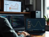 Guide To Customizing Tensorflow Models For Machine Learning Beginners