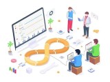 Devops And Cloud Testing Guide For Qa Engineers Moldstud