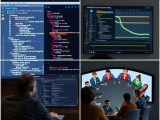 Key Questions For Effective Communication In Python Development Teams