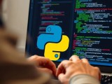 Master Python Debugging With Expert Developer Tips Moldstud