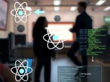 Enhance React Performance Mastering Lazy Loading Techniques For