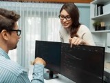 How Behavioral Questions Improve Java Developer Recruitment Moldstud