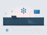 Improving Software Deployment With Containerization Techniques Moldstud