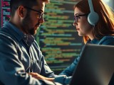 Boosting Software Performance Tips For Debugging Optimization Moldstud