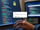 Best Practices For Securing Sqlite Against Sql Injection From